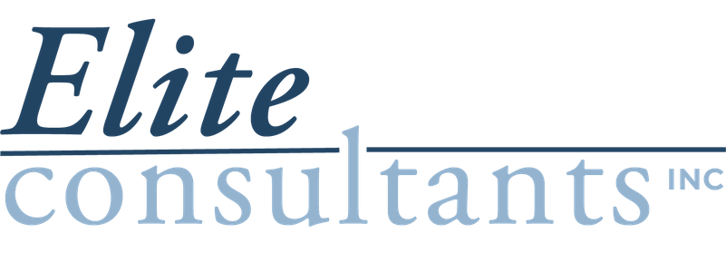 Elite Consultants Inc. | Hardwood Inspections | New York NY